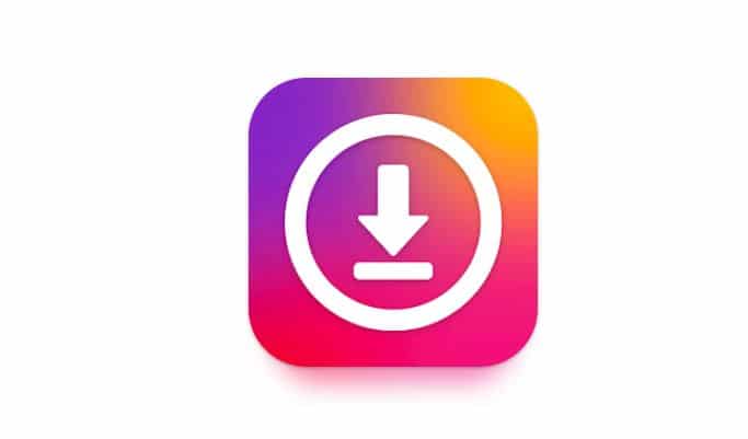 วิธีเซฟรูปจากไอจีง่าย ๆ ไฟล์ภาพสวย คมชัด ทำได้ทั้งในมือถือ และ ...